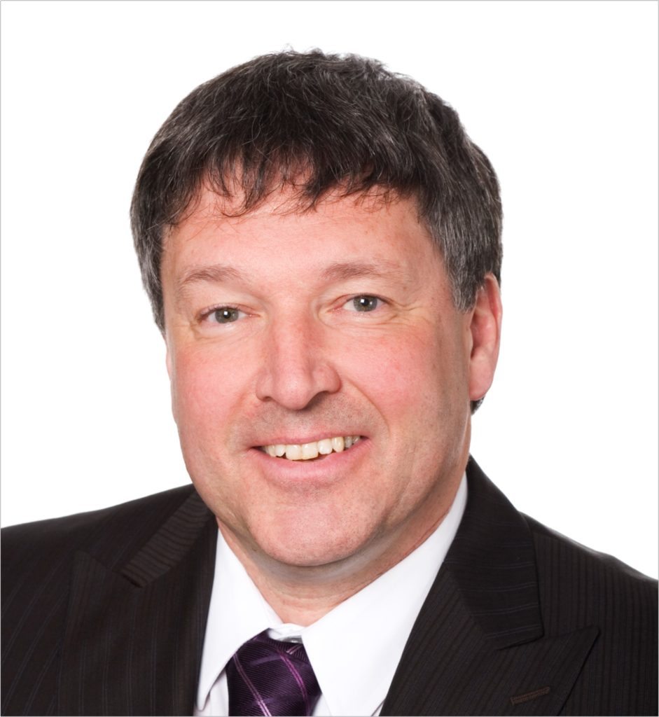 Past Chairs | Board | About | Canadian Cancer Research Alliance (CCRA)