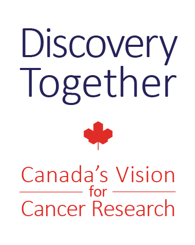 Research Vision - CCRA