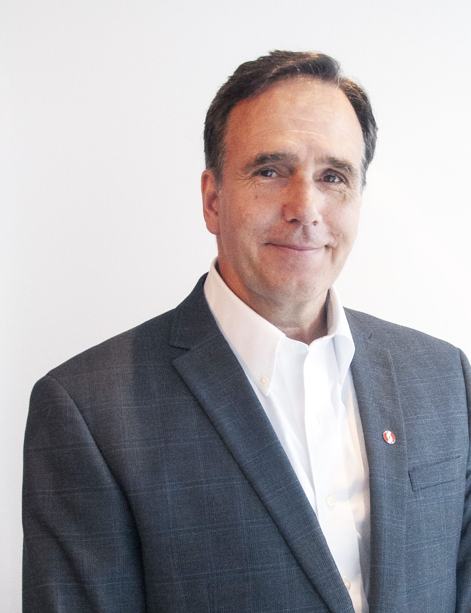 New CCRA Advisory Board Leadership - CCRA